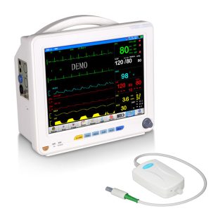 Sonolife