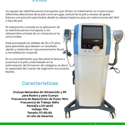 Sonolife | Tienda